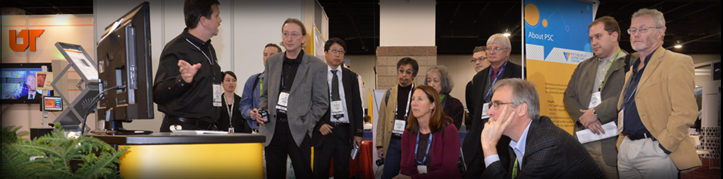 About SC14 | sc14.supercomputing.org