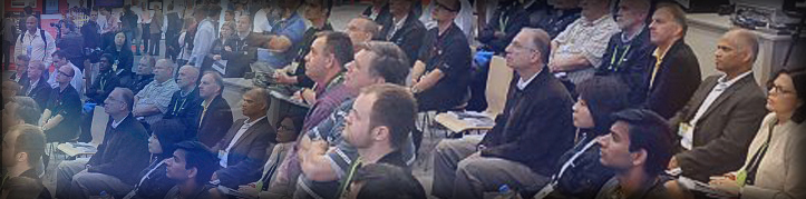 HPC Impact Showcase | sc14.supercomputing.org